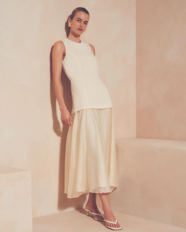 Penneys' summer collection has the perfect looks | Her