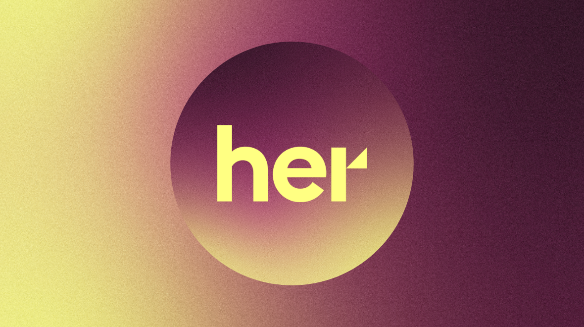 Article | Her